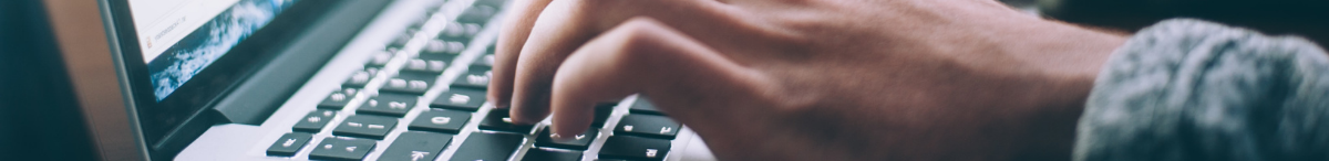 Fixed-Fee Placements - Job hunting: original ways to stand out as an ...