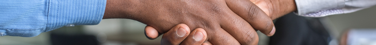 Fixed-Fee Placements - Tips for answering the most common sales ...